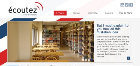 Écoutez | Intelectua